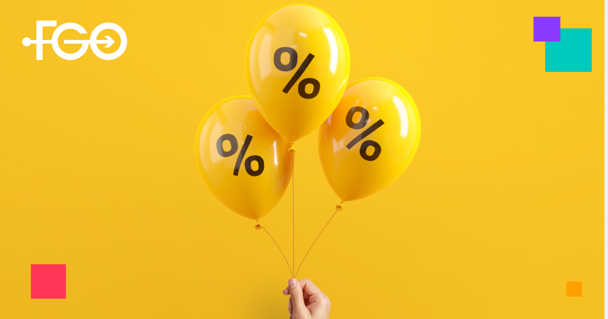 Tot ce trebuie să știi despre acordarea unei reduceri de preț – Blog FGO